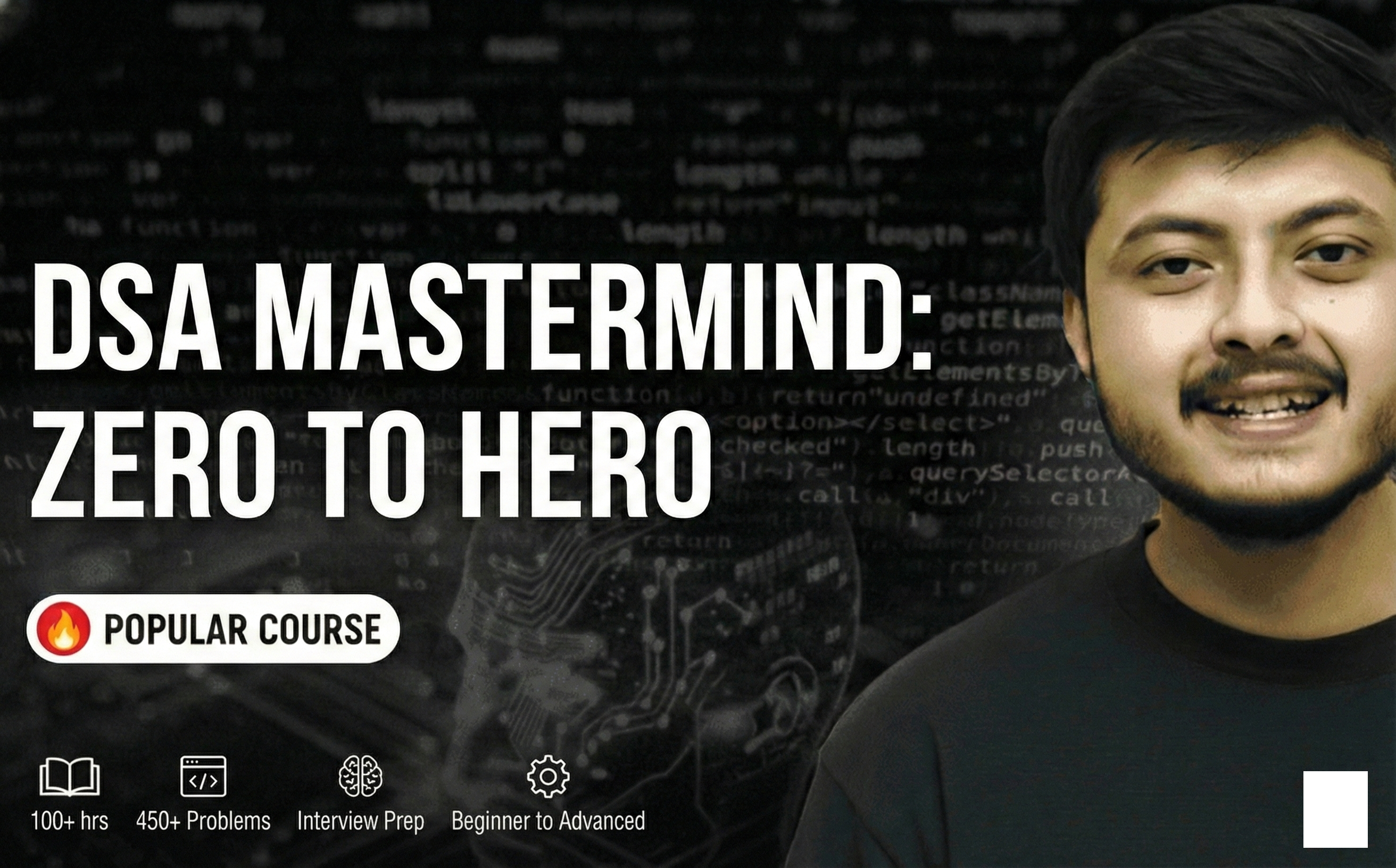 Coder Army | Learn Coding in India