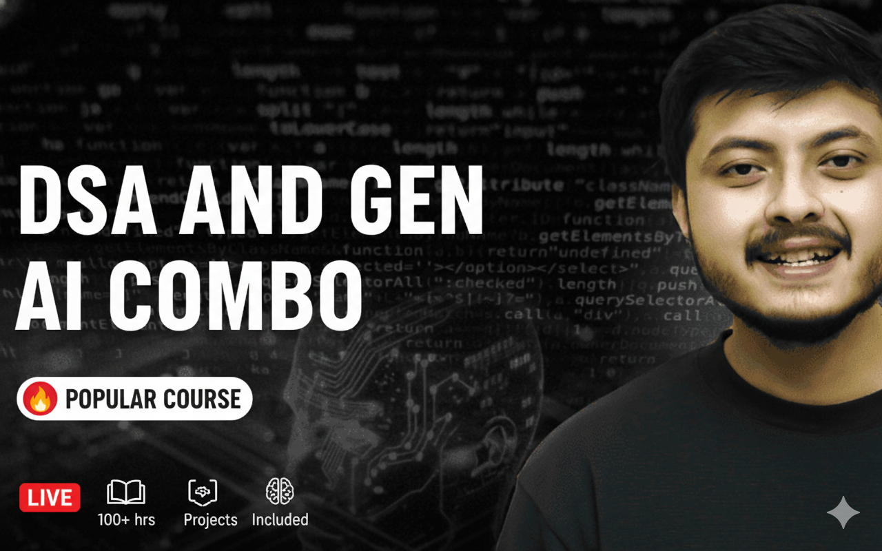 Coder Army | Learn Coding in India