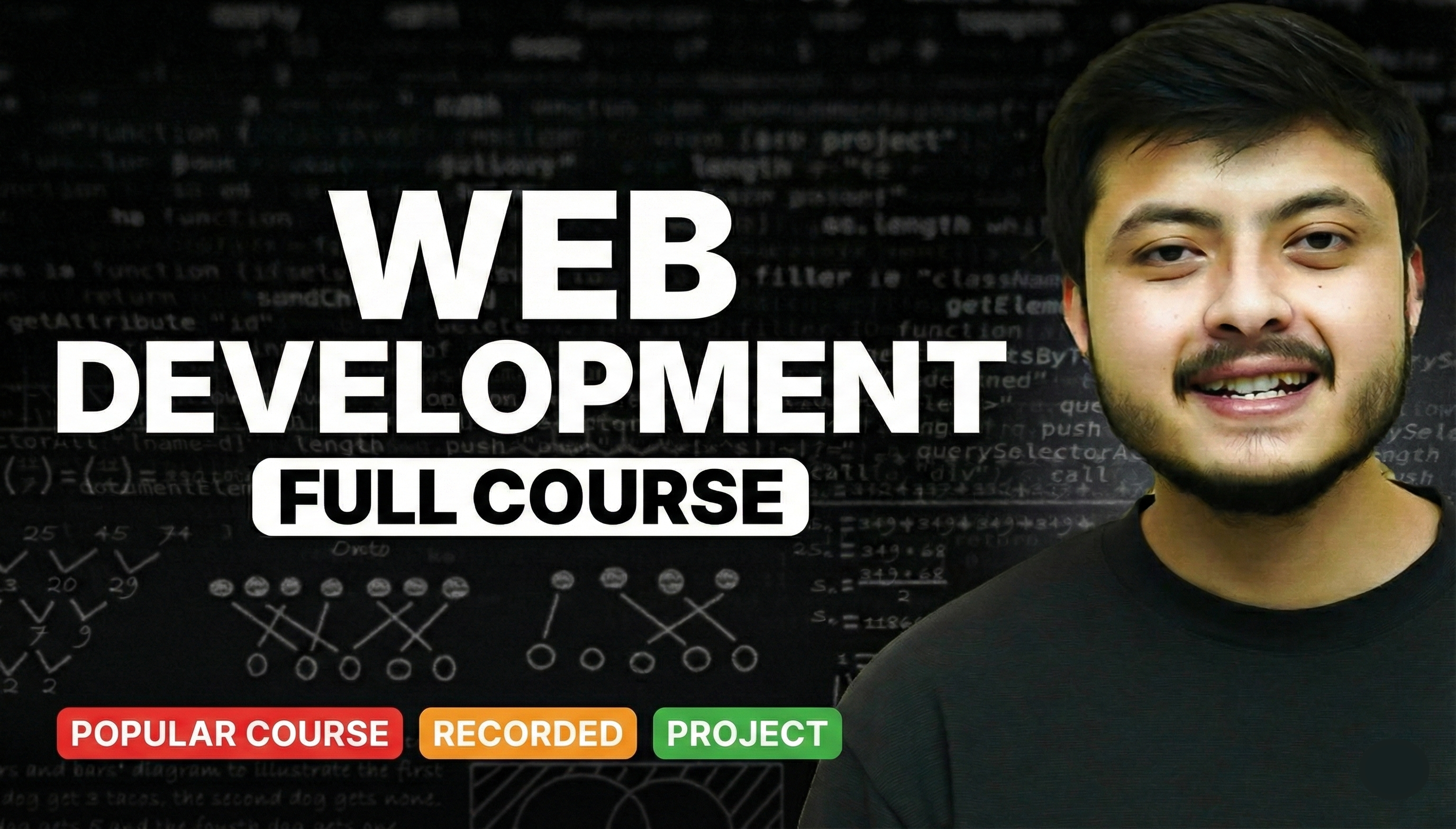 Coder Army | Learn Coding in India